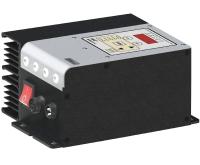 China Sdvc31-L 4.5A Variable Frequency Digital Controller for Vibratory Feeder for sale