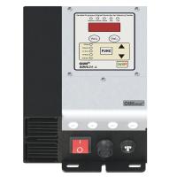China Sdvc31-L 4.5A Variable Frequency Digital Controller for Vibratory Feeder for sale