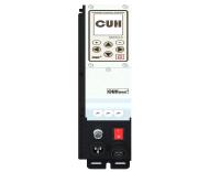 China Sdvc341-M Automatic Frequency Controller for Vibratory Feeder 110V 240V for sale