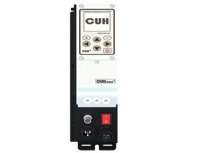 China Sdvc341-M Automatic Frequency Controller for Vibratory Feeder 110V 240V for sale