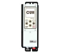 China Sdvc341-M Automatic Frequency Controller for Vibratory Feeder 110V 240V for sale