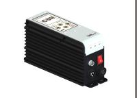 China Sdvc341-M Automatic Frequency Controller for Vibratory Feeder 110V 240V for sale