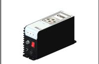 China Sdvc341-M Automatic Frequency Controller for Vibratory Feeder 110V 240V for sale