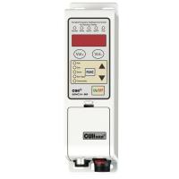 China SDVC34-MR Variable Frequency Intelligent Controller for Vibratory Feeder 110V 240V for sale