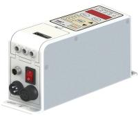 China SDVC34-MR Variable Frequency Intelligent Controller for Vibratory Feeder 110V 240V for sale