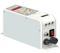 China SDVC34-MR Variable Frequency Intelligent Controller for Vibratory Feeder 110V 240V for sale