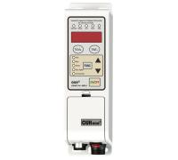 China SDVC34-MRJ Variable Frequency Intelligent Controller for Vibratory Feeder 220V 50Hz for sale