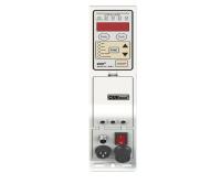 China SDVC34-MRJ Variable Frequency Intelligent Controller for Vibratory Feeder 220V 50Hz for sale