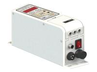 China SDVC34-MRJ Variable Frequency Intelligent Controller for Vibratory Feeder 220V 50Hz for sale