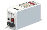 China SDVC34-MRJ Variable Frequency Intelligent Controller for Vibratory Feeder 220V 50Hz for sale