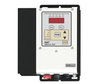 China SDVC34-XLR Variable Frequency Intelligent Controller for Vibratory Feeder 110V-240V for sale