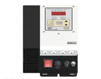 China SDVC34-XLR Variable Frequency Intelligent Controller for Vibratory Feeder 110V-240V for sale