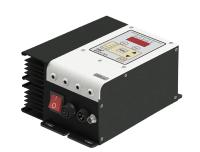 China SDVC34-XLR Variable Frequency Intelligent Controller for Vibratory Feeder 110V-240V for sale