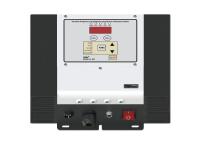 China Sdvc34-UR Variable Frequency Intelligent Controller for Vibratory Feeder 110V 240V for sale