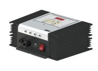 China Sdvc34-UR Variable Frequency Intelligent Controller for Vibratory Feeder 110V 240V for sale