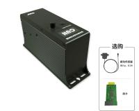 China SDVC35-MRJ Variable Frequency Intelligent Controller for Vibratory Feeder 110V 240V for sale
