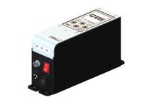 China Autotune High Frequency Piezo Controller 600mA for Capacitive Load Feeder for sale