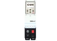 China Autotune High Frequency Piezo Controller 600mA for Capacitive Load Feeder for sale