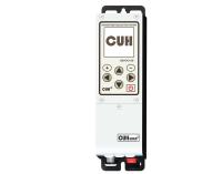 China Autotune High Frequency Piezo Controller 600mA for Capacitive Load Feeder for sale