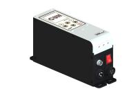 China Autotune High Frequency Piezo Controller 600mA for Capacitive Load Feeder for sale