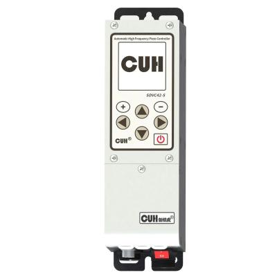 China Sdvc42-S Automatic High Frequency Piezo Controller 150mA for Capacitive Load Feeder for sale