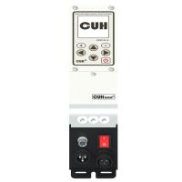 China Sdvc42-S Automatic High Frequency Piezo Controller 150mA for Capacitive Load Feeder for sale
