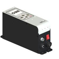 China Sdvc42-S Automatic High Frequency Piezo Controller 150mA for Capacitive Load Feeder for sale