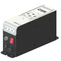 China Sdvc42-S Automatic High Frequency Piezo Controller 150mA for Capacitive Load Feeder for sale
