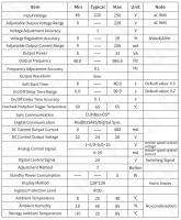 China Sdvc42-S Automatic High Frequency Piezo Controller 150mA for Capacitive Load Feeder for sale