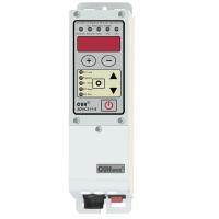 China SDVC311-S 1.5A Variable Frequency Digital Controller for Vibratory Feeder Vibration Feeding for sale