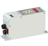 China SDVC311-S 1.5A Variable Frequency Digital Controller for Vibratory Feeder Vibration Feeding for sale