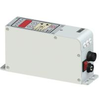 China SDVC311-S 1.5A Variable Frequency Digital Controller for Vibratory Feeder Vibration Feeding for sale