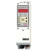 China Sdvc311-M 3.0A Variable Frequency Digital Controller for Vibratory Feeder 5-400Hz for sale