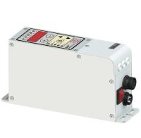 China Sdvc311-M 3.0A Variable Frequency Digital Controller for Vibratory Feeder 5-400Hz for sale