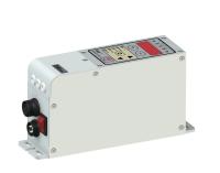 China Sdvc311-M 3.0A Variable Frequency Digital Controller for Vibratory Feeder 5-400Hz for sale