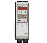 China SDVC33-M Dual Channel Digital Variable Frequency Vibratory Feeder Controller 3.5A 5-999.9Hz for sale