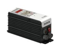 China SDVC33-M Dual Channel Digital Variable Frequency Vibratory Feeder Controller 3.5A 5-999.9Hz for sale