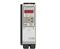 China SDVC33-M Dual Channel Digital Variable Frequency Vibratory Feeder Controller 3.5A 5-999.9Hz for sale