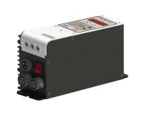 China SDVC33-M Dual Channel Digital Variable Frequency Vibratory Feeder Controller 3.5A 5-999.9Hz for sale