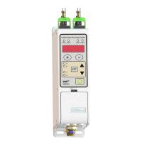 China SDVS30 Intelligent Optical Fiber Sorting Controller with Dual Switch Sensor and Overvoltage Protection for sale