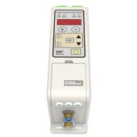 China SDVS30 Intelligent Optical Fiber Sorting Controller with Dual Switch Sensor and Overvoltage Protection for sale