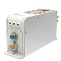 China SDVS30 Intelligent Optical Fiber Sorting Controller with Dual Switch Sensor and Overvoltage Protection for sale