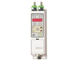 China SDVS301 Intelligent Optical Fiber Sorting Controller with Dual Switch Sensor and Overvoltage Protection for sale