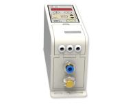China SDVS301 Intelligent Optical Fiber Sorting Controller with Dual Switch Sensor and Overvoltage Protection for sale