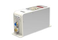 China SDVS301 Intelligent Optical Fiber Sorting Controller with Dual Switch Sensor and Overvoltage Protection for sale