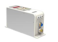 China SDVS301 Intelligent Optical Fiber Sorting Controller with Dual Switch Sensor and Overvoltage Protection for sale