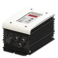 China SDVC21-LP 10A Variable Voltage Digital Controller for Vibratory Feeder 85-400VAC IP67 for sale