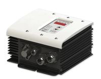 China Sdvc21-Xlp 25A Variable Voltage Digital Controller for Vibratory Feeder 85-400VAC IP67 for sale
