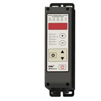 China Sdvc21-S 5A Variable Voltage Digital Controller for Vibratory Feeder with Soft Start for sale