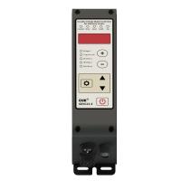 China Sdvc21-S 5A Variable Voltage Digital Controller for Vibratory Feeder with Soft Start for sale